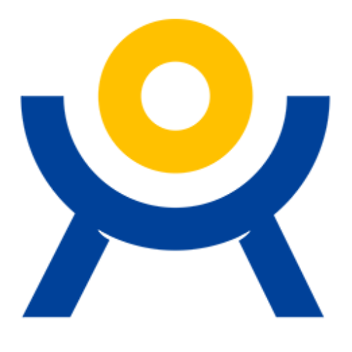 SINDAPI MT Sindicato dos Aposentados e Penssionistas do INSS