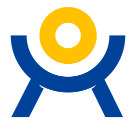 Nossa História - Sindapi MT