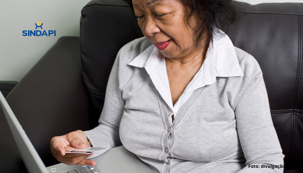 Benefícios da Carteira do Idoso e como solicitar pela internet - Sindapi MT